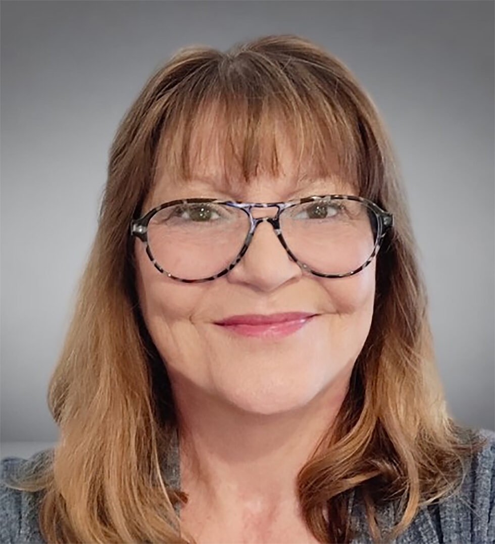 IEPA | Exit Planning Certification & Business Advisor Training